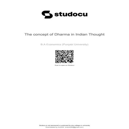 the-concept-of-dharma-in-indian-thought.pdf