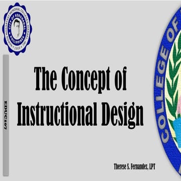 The-concept-of-Instructional-design-educ107-.pptx
