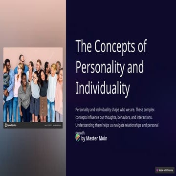 The-Concepts-of-Personality-and-Individuality.pptx