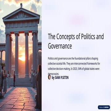 The-Concepts-of-Politics-and-Governance.pptx