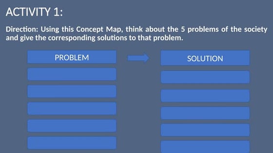 Chapter 1 - DEFINING GLOBALIZATION CONTEMPORARY WORLD.pptx