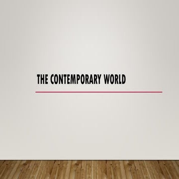 Global-Economy-in-the-Contemporary-World.pptx