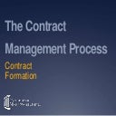 The-Contract-Management-Process-Contract-Formation (2).pptx