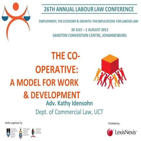 Edited-Fundamentals-of-Cooperatives.pptx