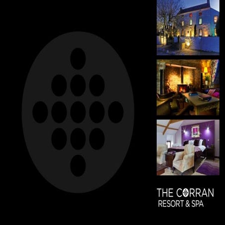 The corran-brochure-vjuly14-email-pp | PDF
