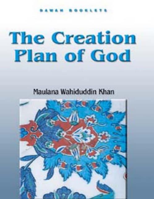 Life after death | PPT