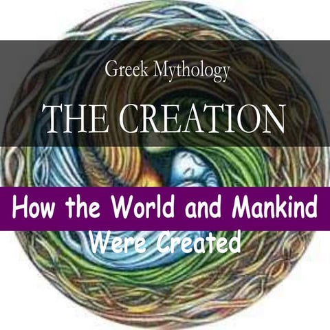 The-Creation-PPT.pptx