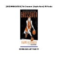 [RECOMMENDATION] The Crossover (Graphic Novel) PDF books