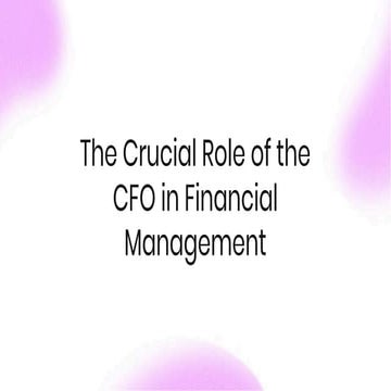 the-crucial-role-of-the-cfo-in-financial-management-20240305162816cWuN.pdf