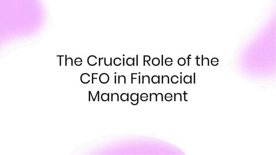 Introduction-to-Large-Language-Models.pptx | Technology Industry ...