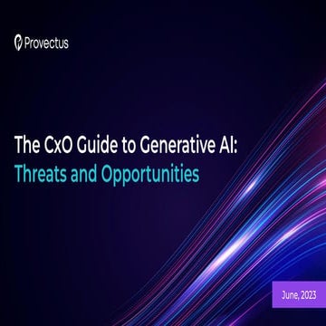 The-CxO-Guide-to.pdf