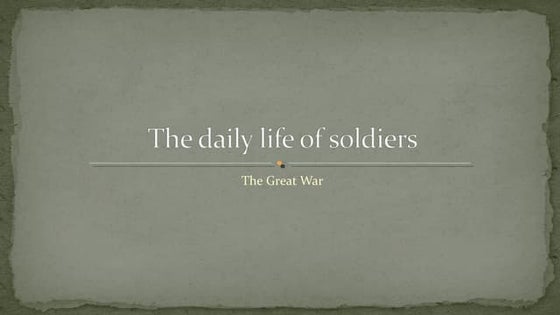 Army Values (Integrity | PPT | Arms & Ammunition | Sensitive Topics
