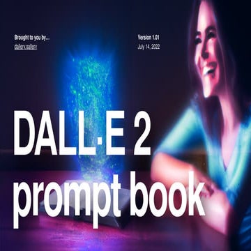 The-DALL·E-2-------prompt-book-v1.02.pdf