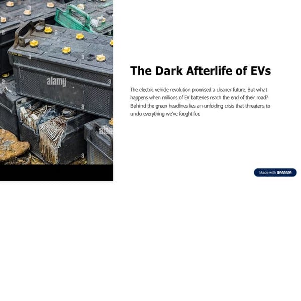 AUTOMOTIVE Parts of Engine.pdf