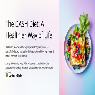The-DASH-Diet-A-Healthier-Way-of-Life.pptx