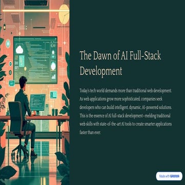 The-Dawn-of-AI-Full-Stack-Development.pdf
