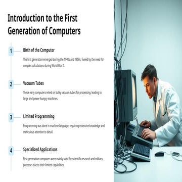 The-Dawn-of-Digital-Computing-First-Generation-Computers.pptx