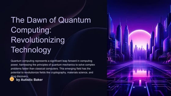 Quantum-Computing-The-Next-Computing-Revolution.pptx