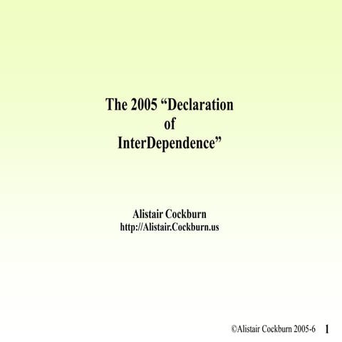 The-Declaration-of-Interdependence-DOI-060.ppt