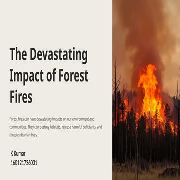 forest fire management.ppt