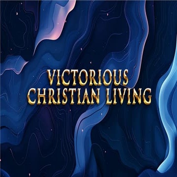 THE-DEVIL-IS-DESTROYED jbbllml,l-PART-2.pptx