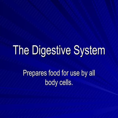 the-digestive-system-powerpoint-1227698045024899-8.pdf