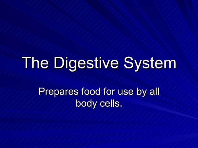 Anatomy and Physiology Chapter-16_Digestive-System.pptx