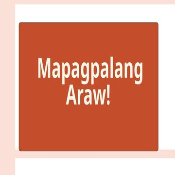 The-Digestive-System-Science-Educational-Presentation-in-Dark-Orange ...