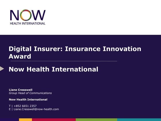 EMPLOYERS FORUM KONSULTA.ppt | Health Insurance | Insurance