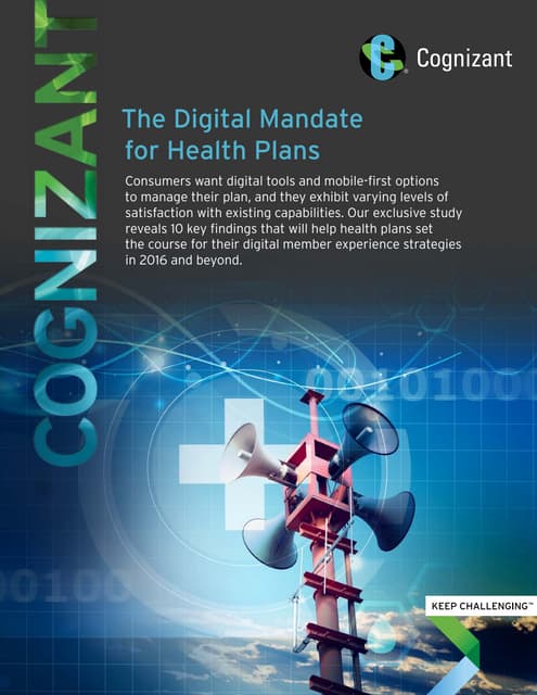 ConnectureDRX - Brokerlink Platform | PDF