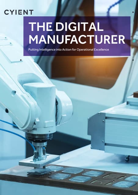 Tp Catalyst Brochure | PDF