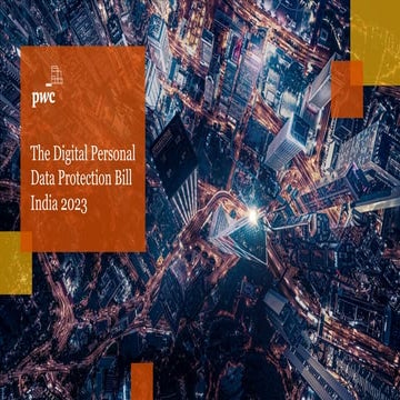 the-digital-personal-data-protection-bill-india-2023.pdf