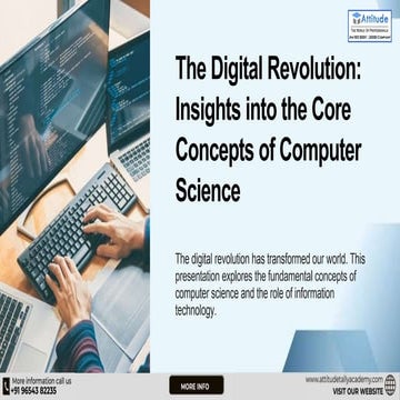 The-Digital-Revolution-Insights-into-the-Core-Concepts-of-Computer ...
