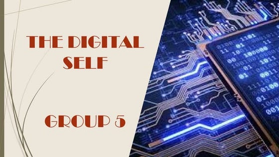 Digital Self.pdf