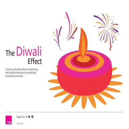 The Diwali Effect | PDF