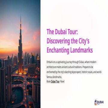 The-Dubai-Tour-Packages-PPT-File-12.pptx