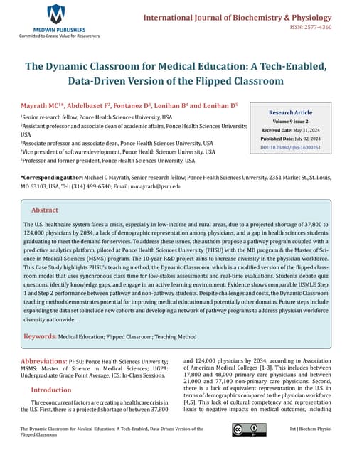 Comaprision of midical education.pdf
