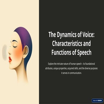 The-Dynamics-of-Voice-Characteristics-and-Functions-of-Speech.pptx
