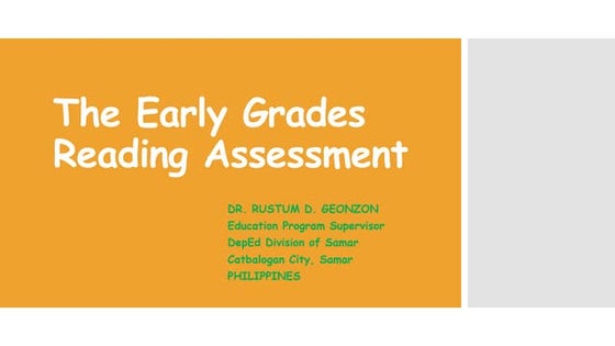 SCHOOL LEARNING CONTINUITY PLAN.docx | Education industry | Industries