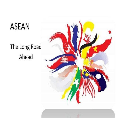 the-economy-of-southeast-asia.pptx [Autosaved].pptx | Desserts and ...