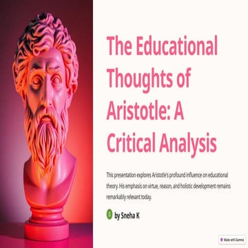 The-Educational-Thoughts-of-Aristotle-A-Critical-Analysis.pptx
