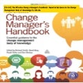 [F.R.E.E] The Effective Change Manager's Handbook: Essential Guidance ...
