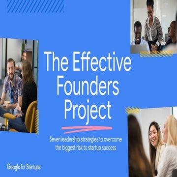 the-effective-founders-project.pdf