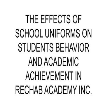 The-effects-of-School-Uniform.pdf