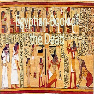 the-egyptian-book-of-the-dead-GROUP-5-final.pptx