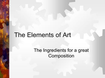 Elements-of-art-powerpoint.ppt