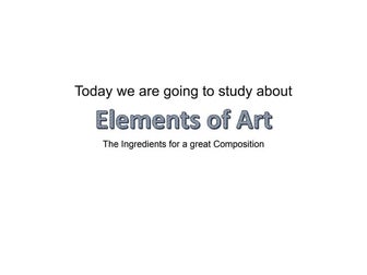 Elements-of-art-powerpoint.ppt
