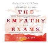 The Empathy Exams