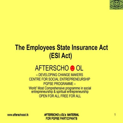 Chi Square 17 October | XLS