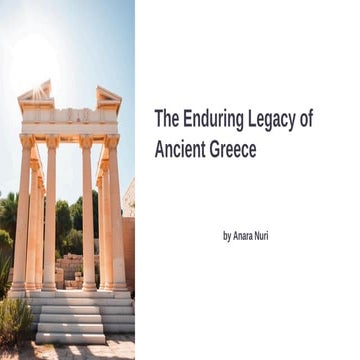 The-Enduring-Legacy-of-Ancient-Greece.pptx_20241224_132358_0000.pdf